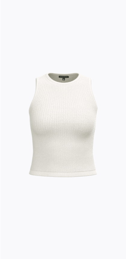 Women's Clothes & Fashion | Shop Online | Dynamite US