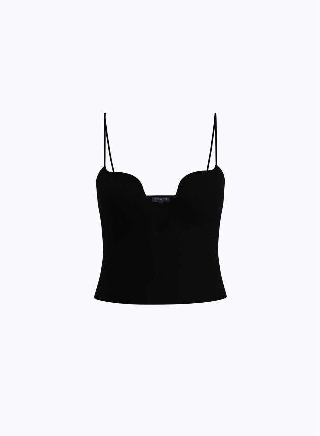 Women's Tops | Shop Vests | Dynamite US