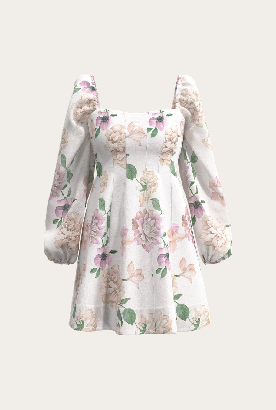 Dynamite Official Website | Women's Clothing | Shop Online