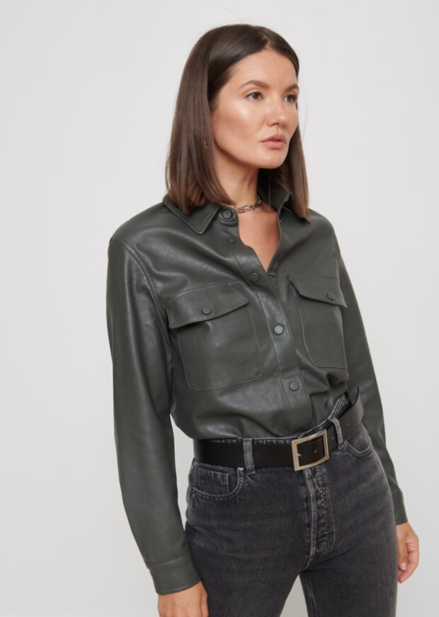 Dynamite | Women's Clothing | Shop Online