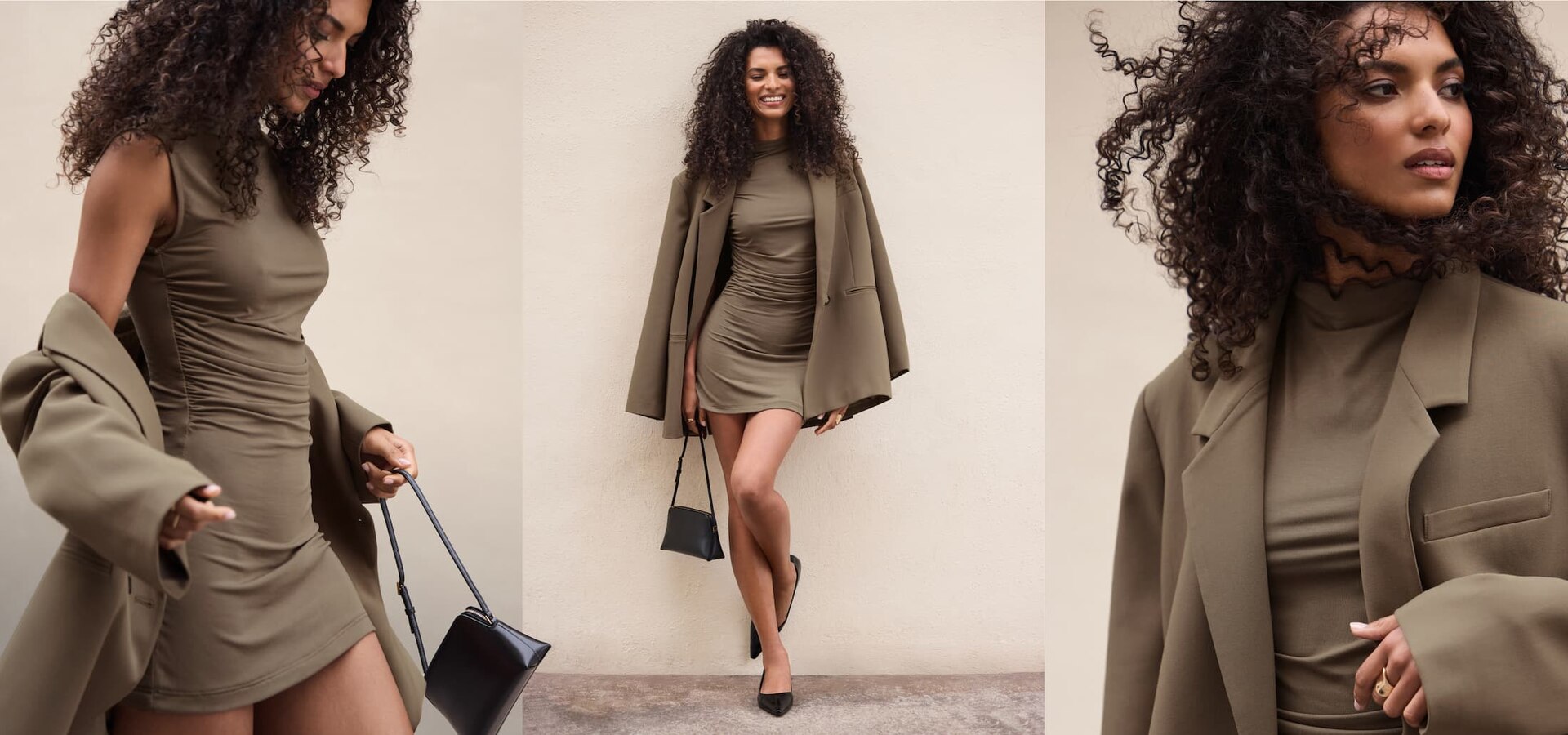 Dynamite Official Website | Women's Clothing | Shop Online