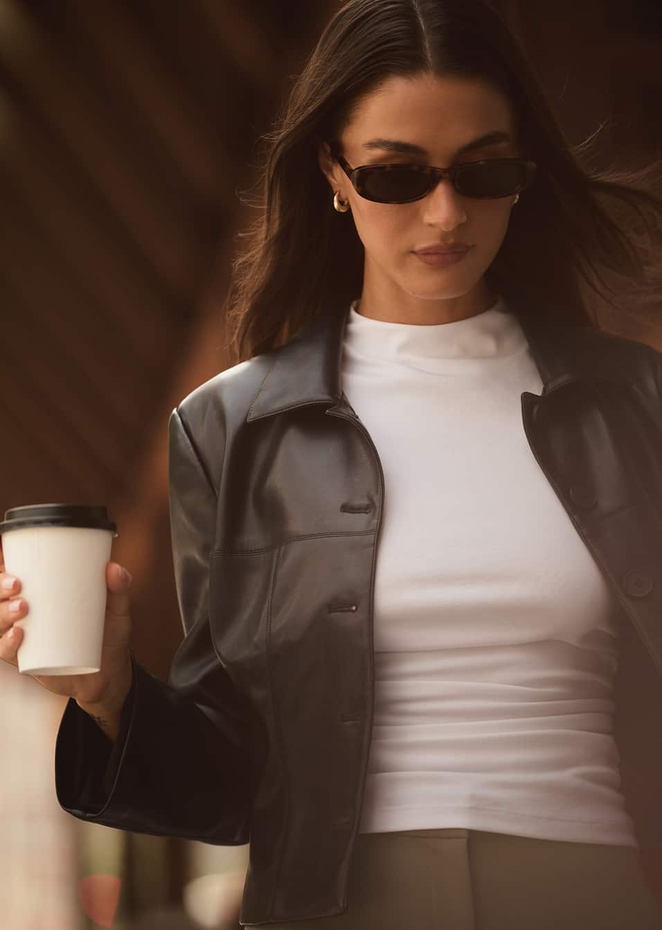 Dynamite Official Website | Women's Clothing | Shop Online