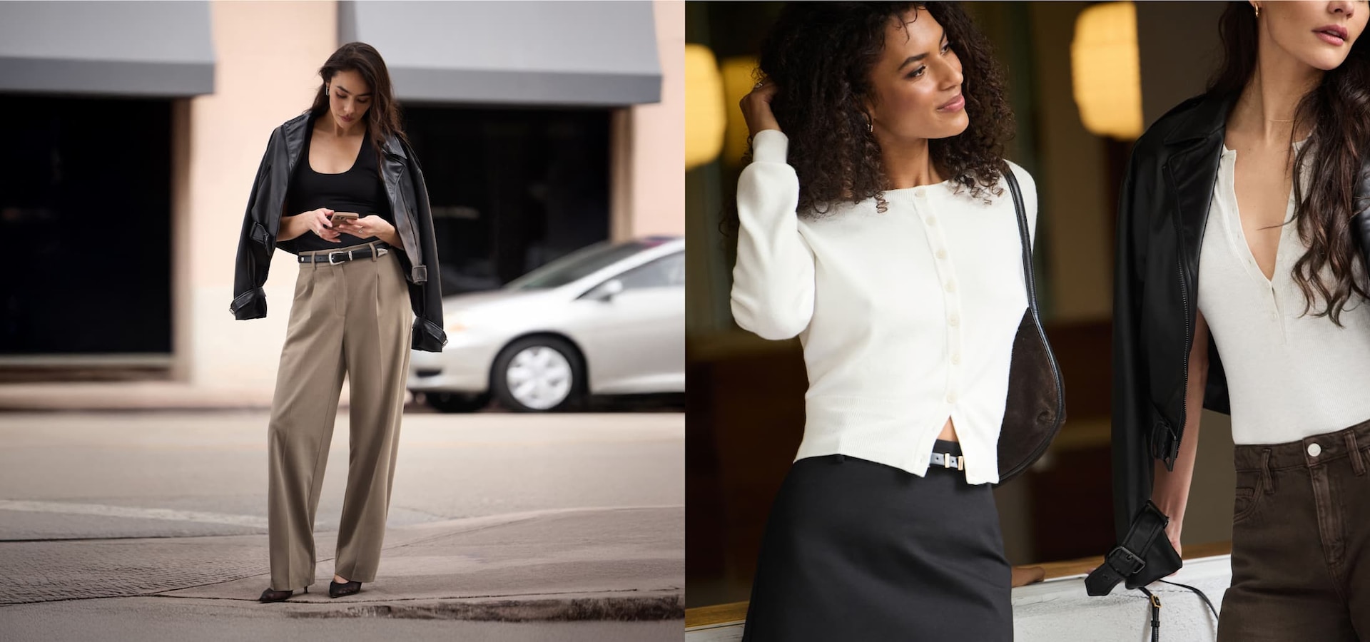 Dynamite Official Website | Women's Clothing | Shop Online