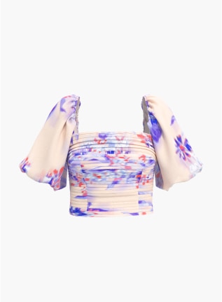 Women's Tops | T-Shirts, Sweaters, Tanks | Dynamite US