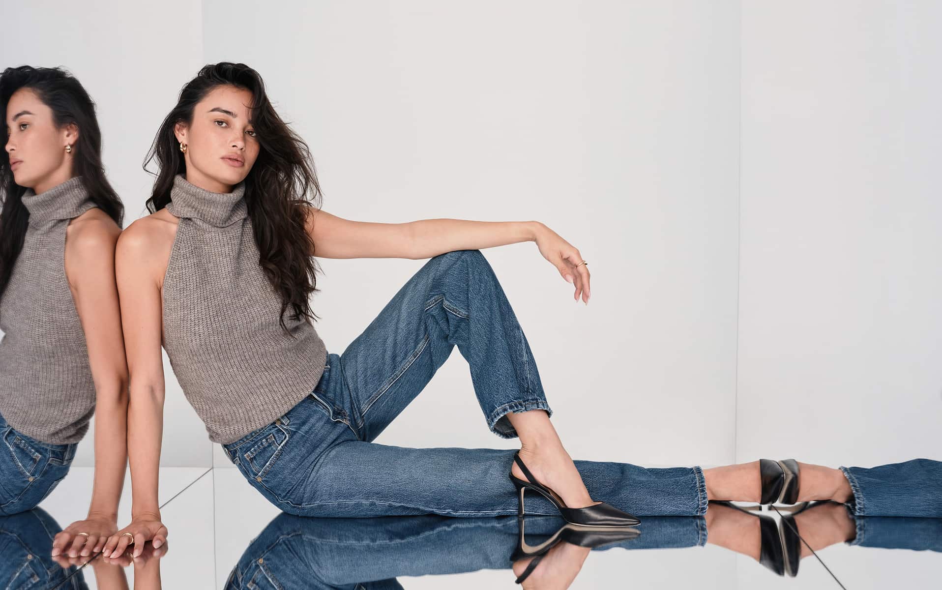 Dynamite Official Website | Women's Clothing | Shop Online