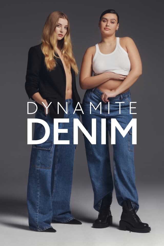 Basic Sheer Tights | Dynamite