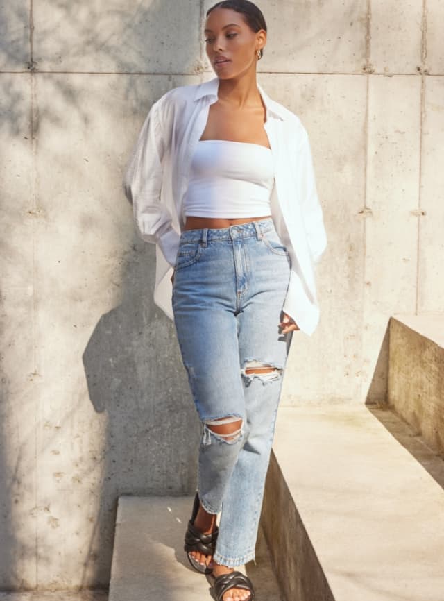 Women's Clothes & Fashion | Shop Online | Dynamite US