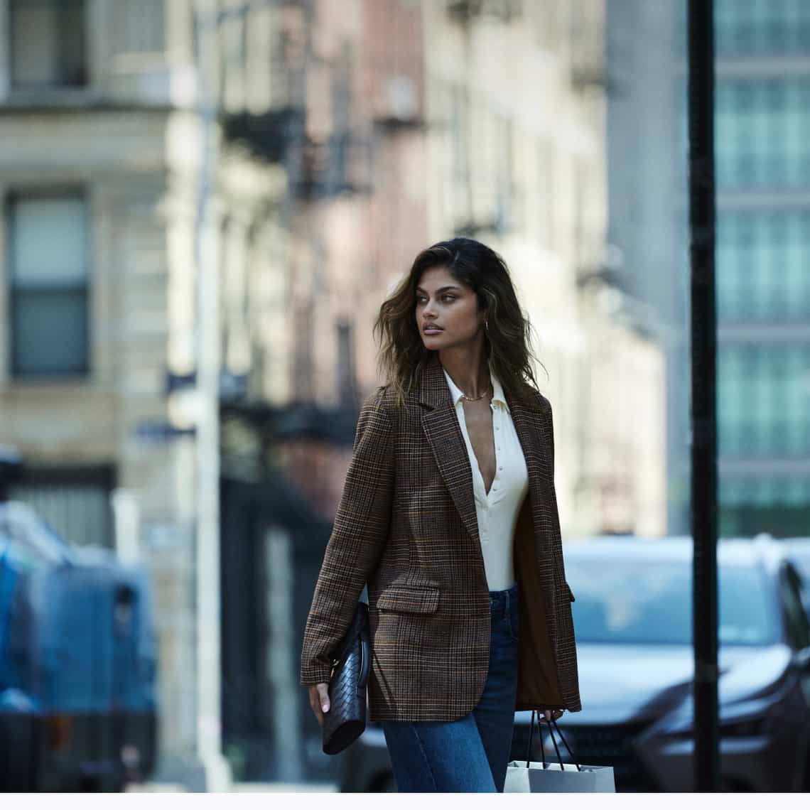 Gift Cards | Shop Gift Cards or Check Your Gift Card Balance | Dynamite US