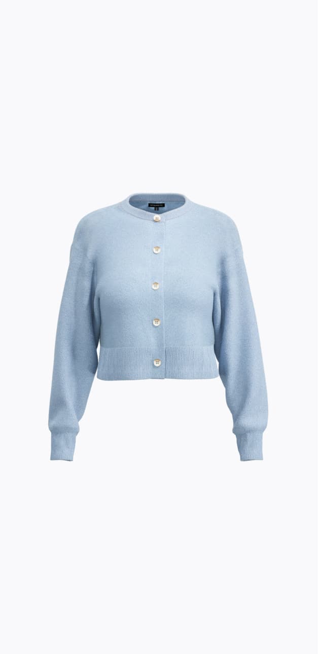 Women's Clothes & Fashion | Shop Online | Dynamite US