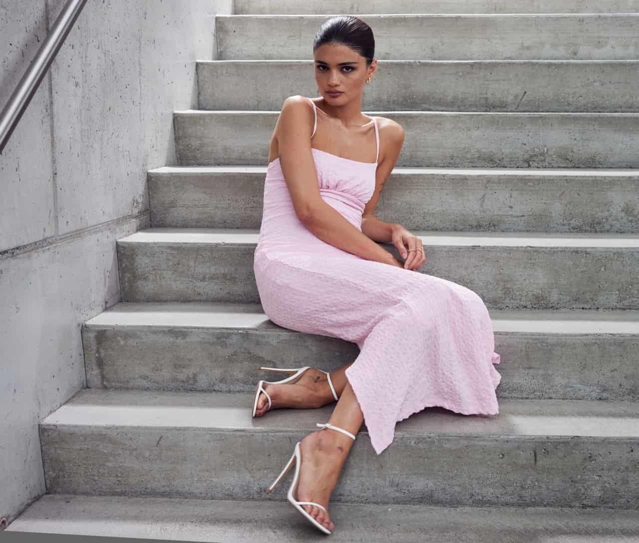 Dynamite Official Website | Women's Clothing | Shop Online