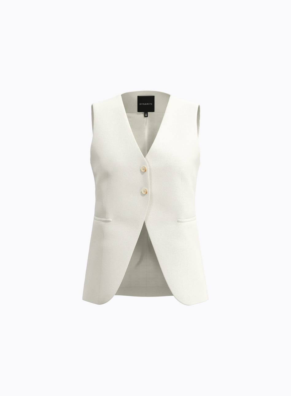 Women's Tops | Shop Blouses, Bodysuits, Sweaters Online | Dynamite US