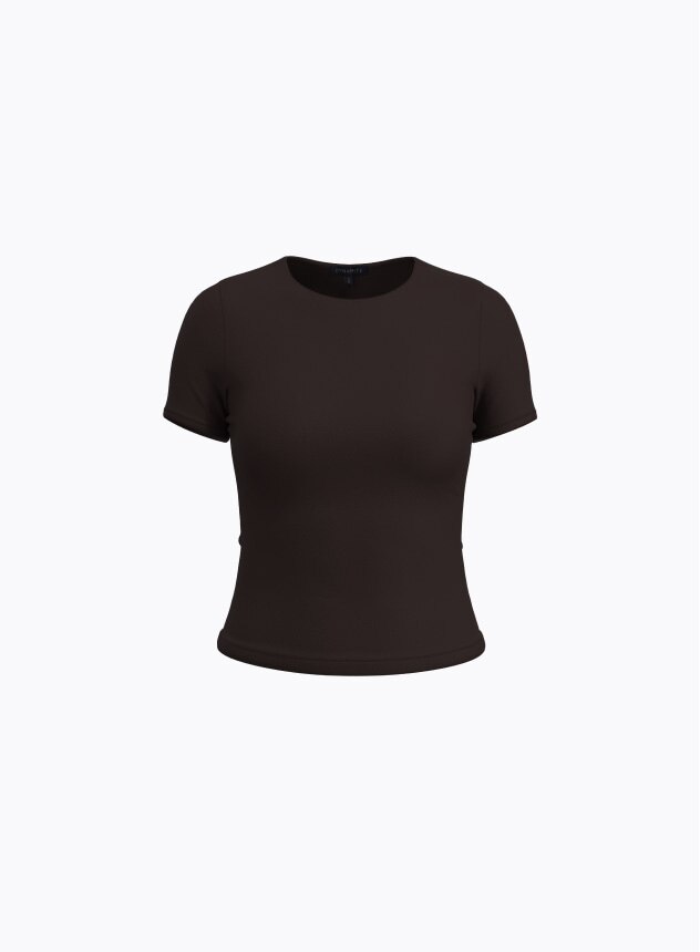 Women's Tops | Shop Vests | Dynamite US