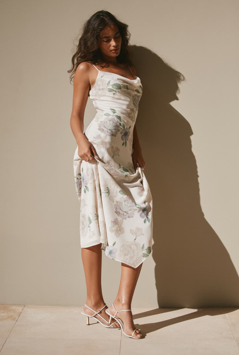 Dynamite Official Website | Women's Clothing | Shop Online