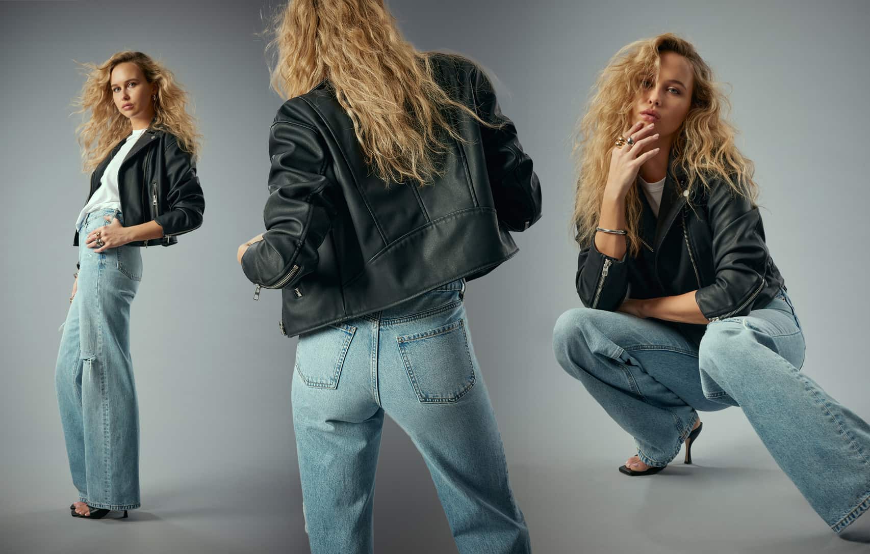 Dynamite Official Website | Women's Clothing | Shop Online