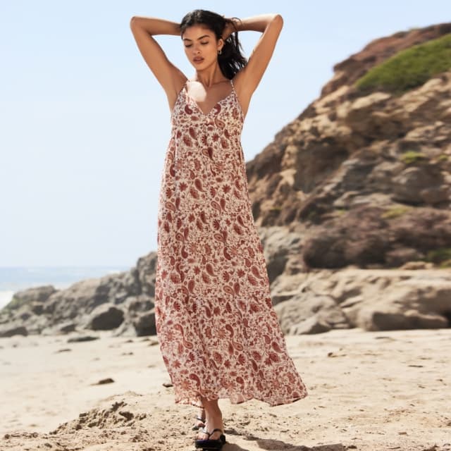 Women's Clothes on Sale | Shop Sale Clothes | Dynamite US