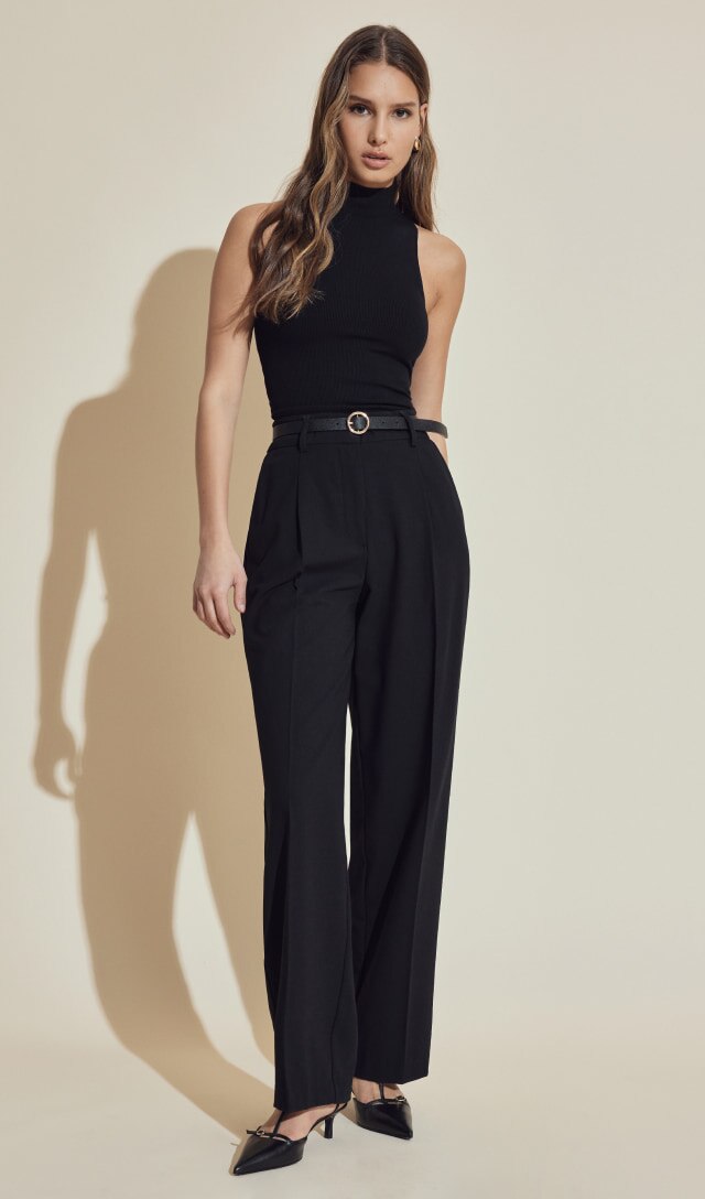 Dynamite Official Website | Women's Clothing | Shop Online