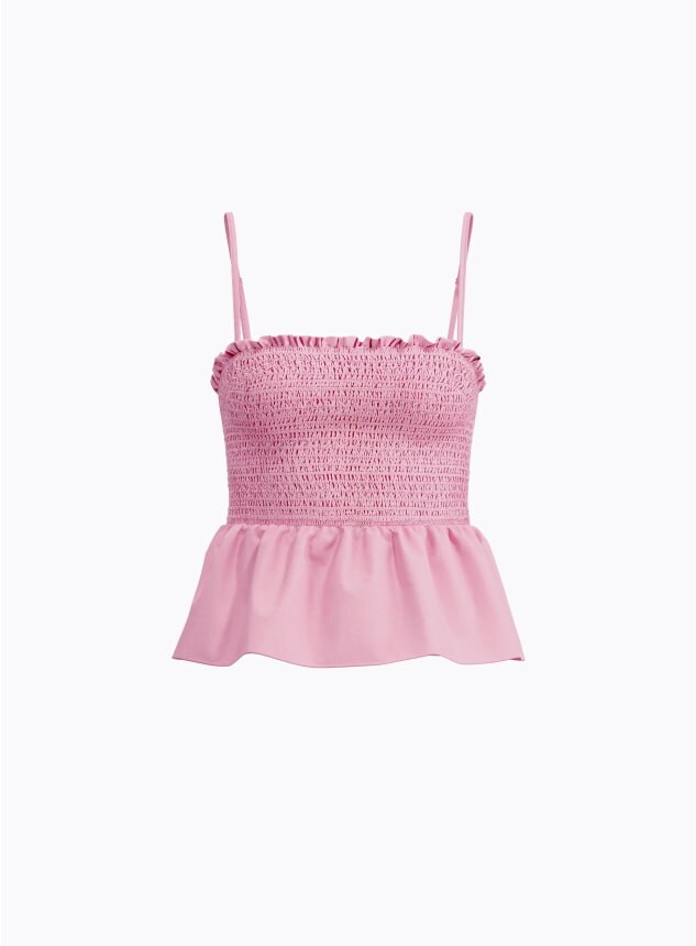 Women's Tops | Shop Blouses, Bodysuits, Sweaters Online | Dynamite US