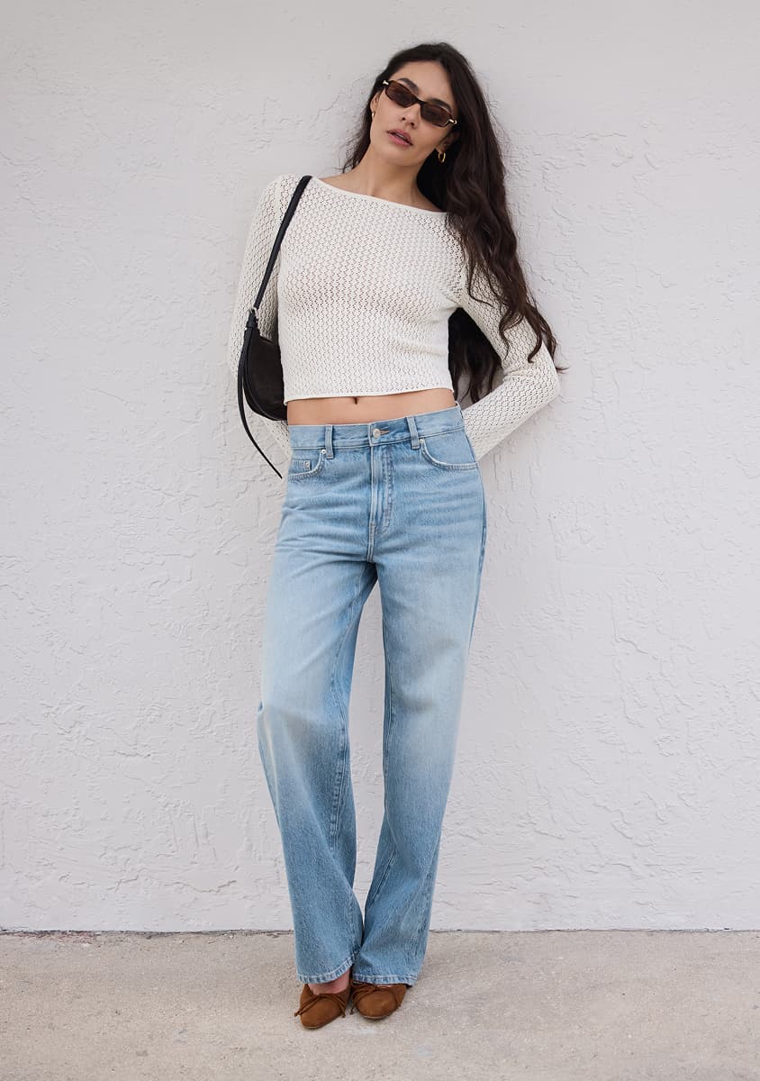 Dynamite Official Website | Women's Clothing | Shop Online