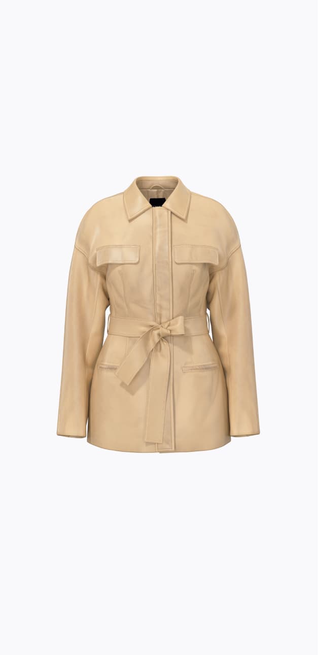 Women's Clothes & Fashion | Shop Online | Dynamite US