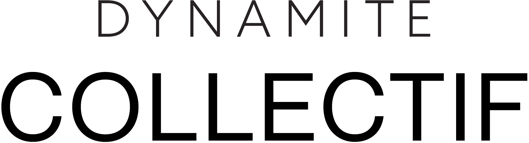 Dynamite Official Website | Women's Clothing | Shop Online