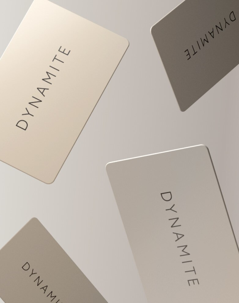 Dynamite Official Website | Women's Clothing | Shop Online