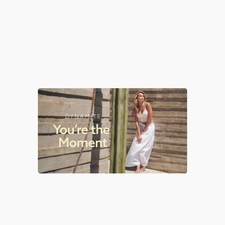 Search Results | Dynamite US